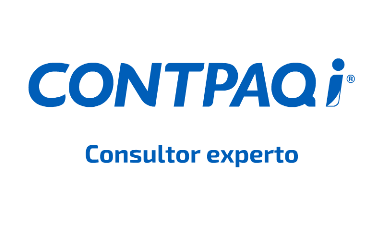 CONTPAQi soporte Guadalajara - ConsulTI21